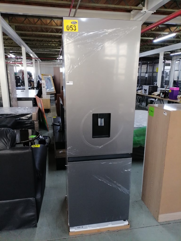 Auction Operation - Home, Office, Hardware & Catering Online Timed Auction!
