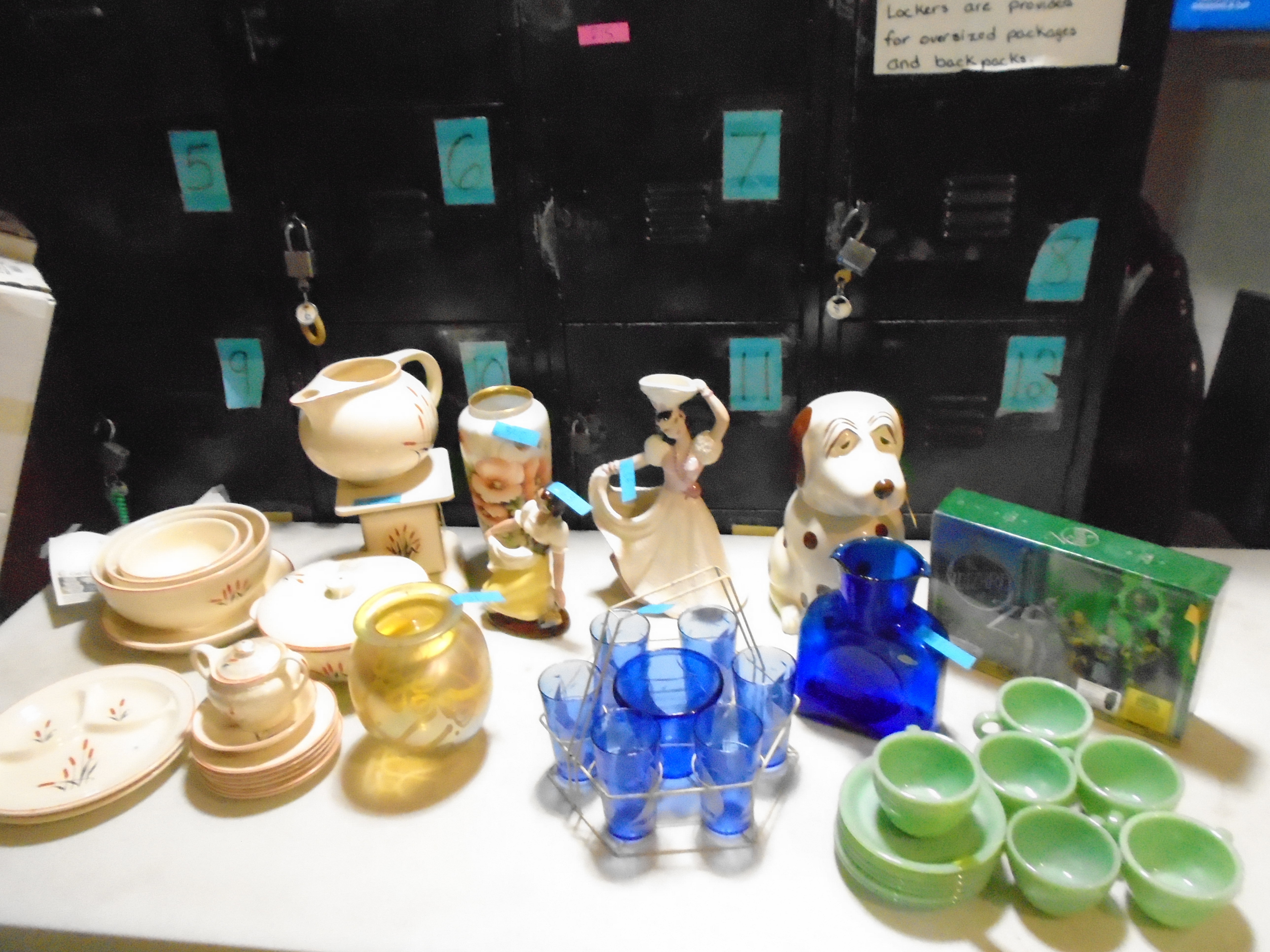 January online FIRST auction of the year | Lloyds of Lakeland