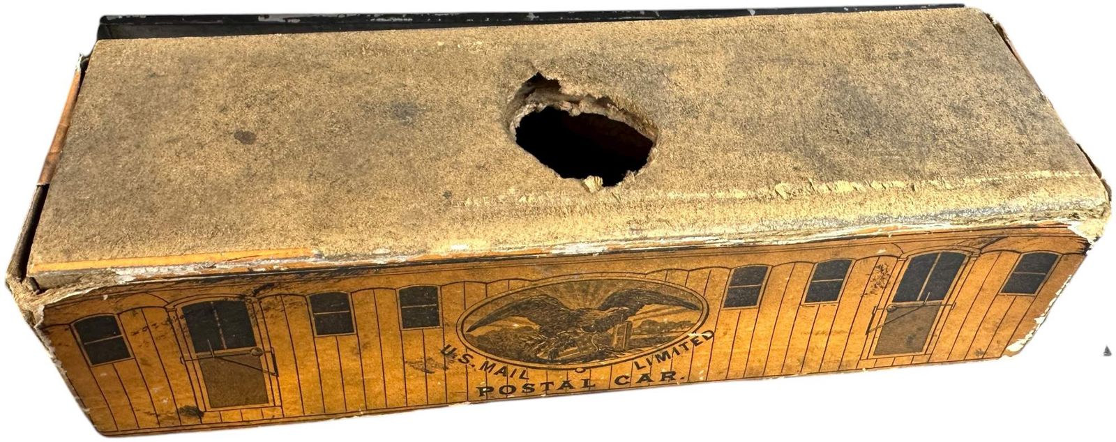 BEGGS LIVE STEAM LOCOMOTIVE PASSENGER SET | Bertoia Auctions