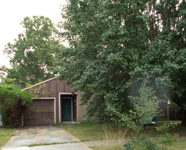 3412 Albantowne Way, Edgewood, MD 21040 - | Alex Cooper