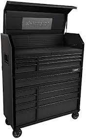 husky-tool-chest-a19-bidding-kings