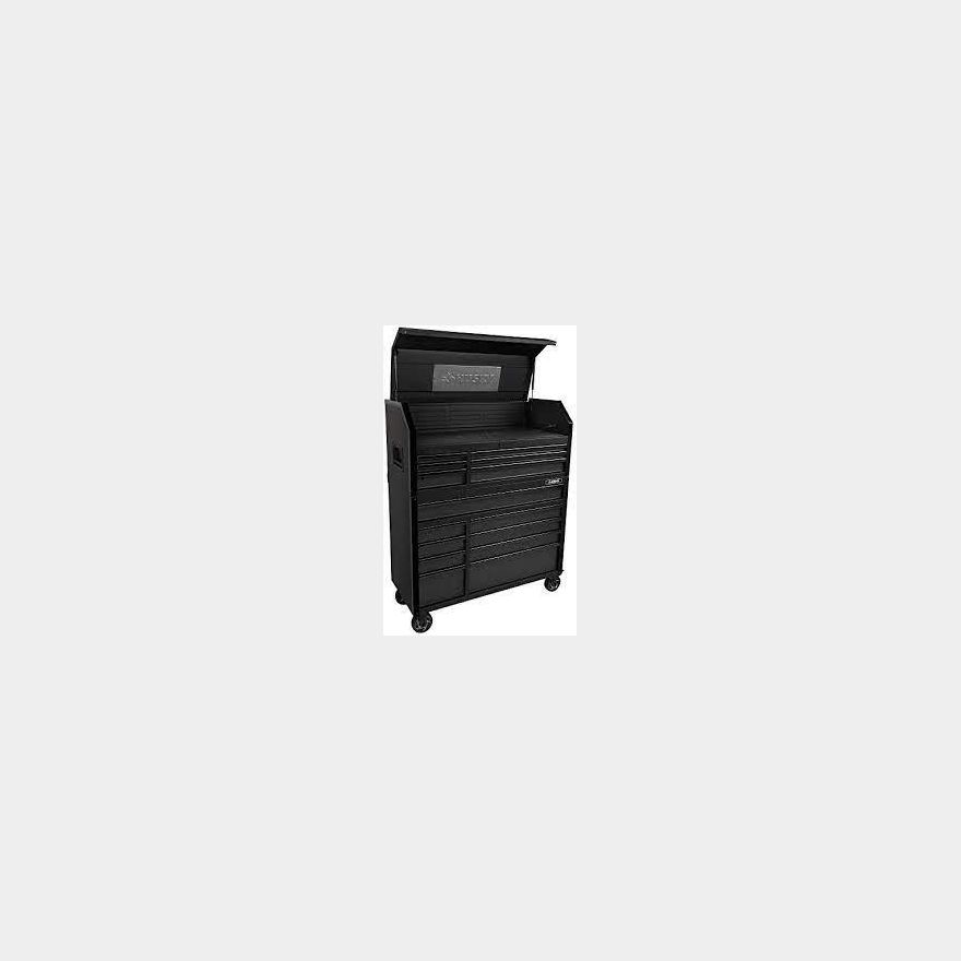 Husky Tool Chest A19 Bidding Kings husky-tool-chest-a19-bidding-kings