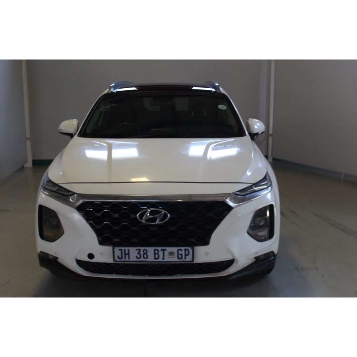 WesBank Luxury Vehicle Online Auction for the 29th of January 2026 ...