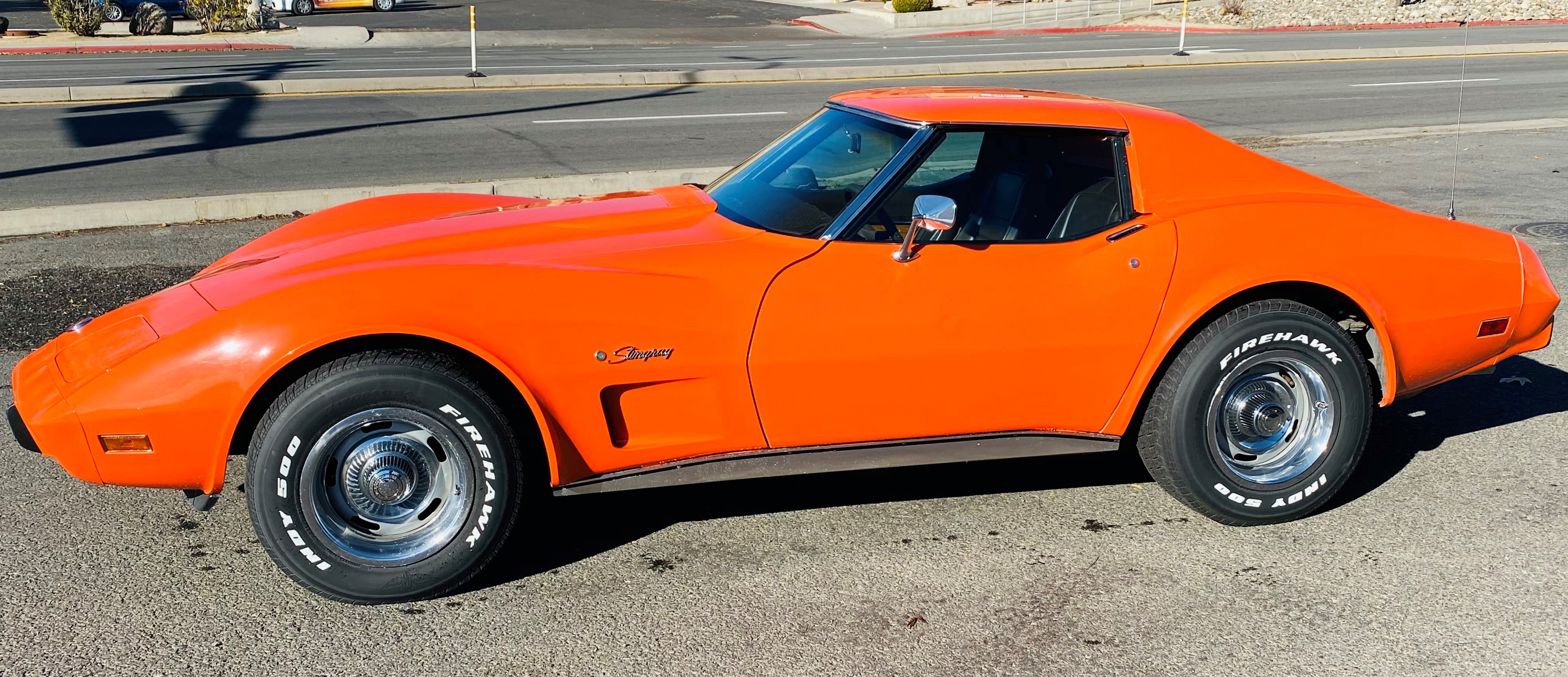 November 22nd, 2020 Online Auto Auction | Lightning Auctions Inc