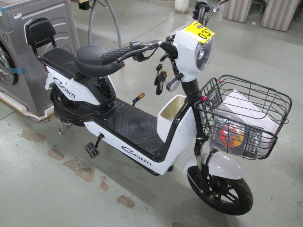 Auction Operation - Home, Office, Hardware & Catering Online Timed Auction!