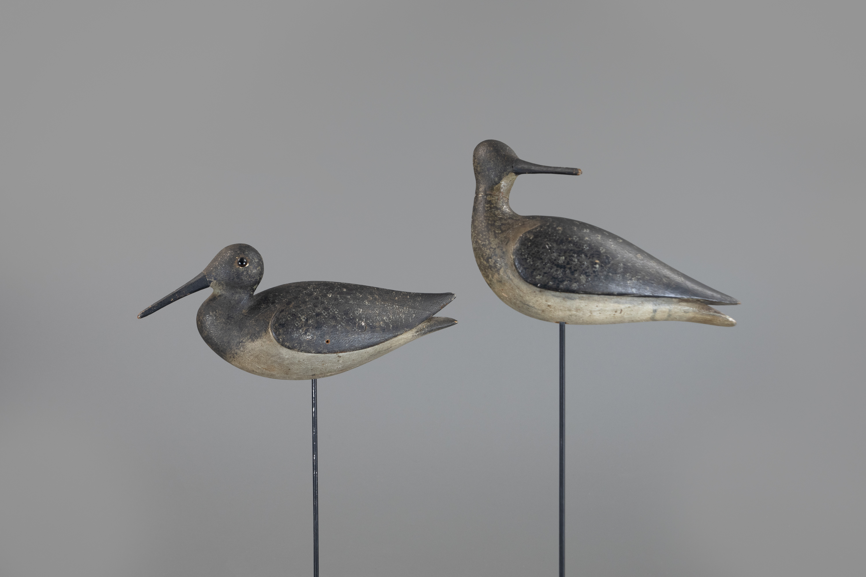 The Winter Sale 2025 | Copley