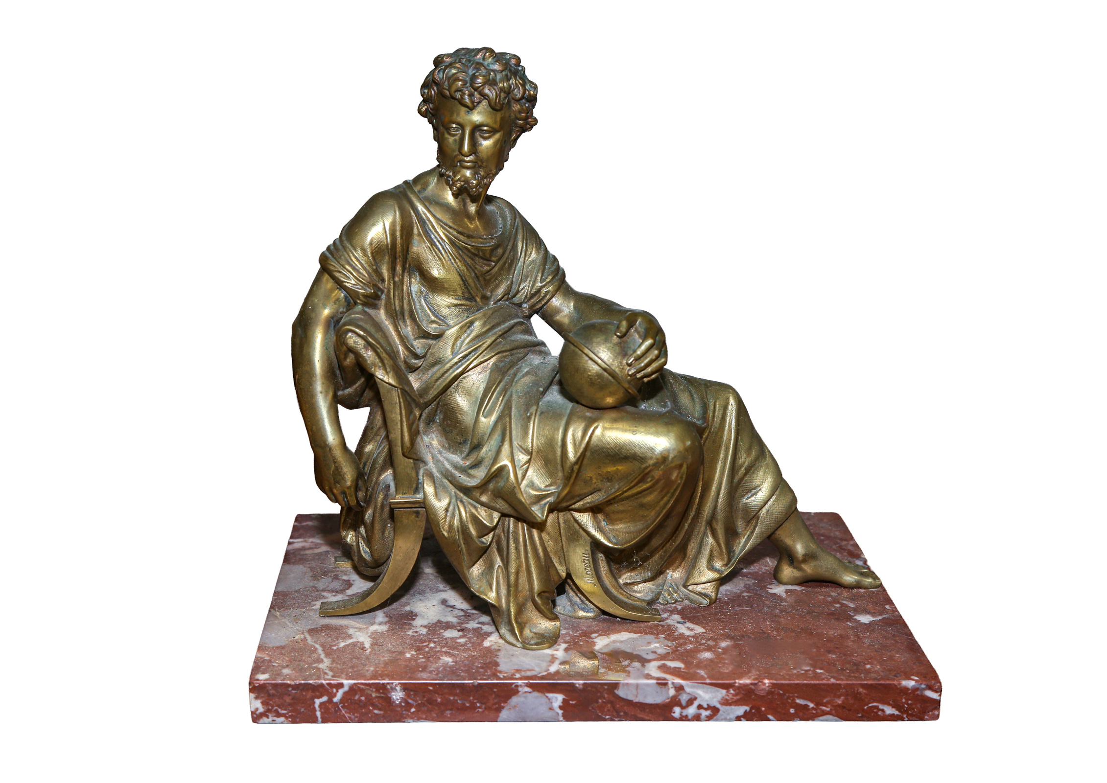 Railroad Crossing Discovery Auction: Closing September 2nd, 2025 | Alex Cooper - Fine Art