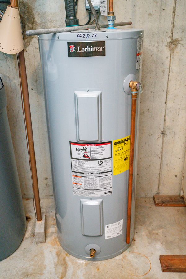 3148 Spickert Knob Road, Floyds Knobs, IN | Harritt Group, Inc