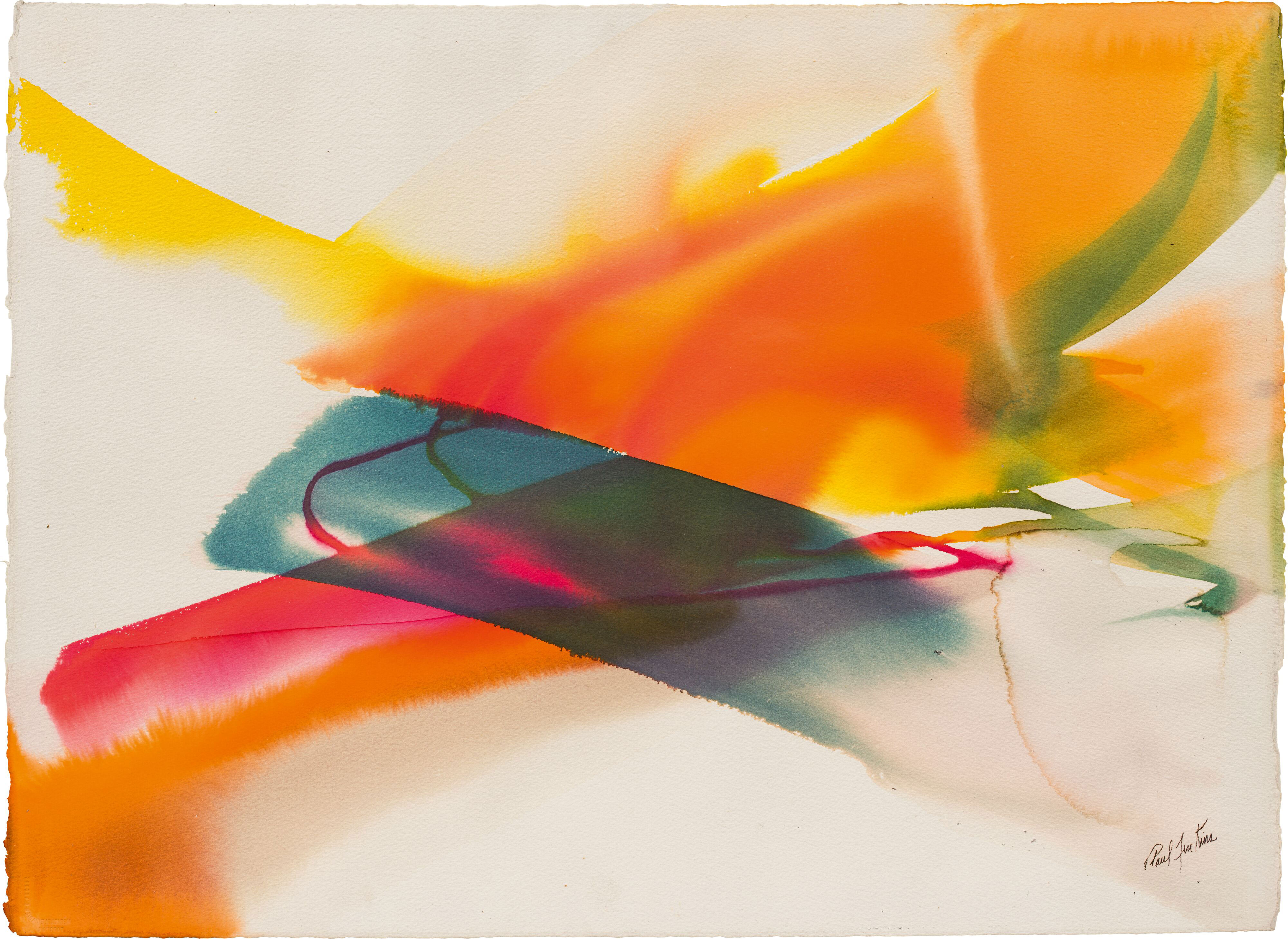 Online-Auktion: Zeitgenössische Kunst I Contemporary Art | Auktionshaus ...