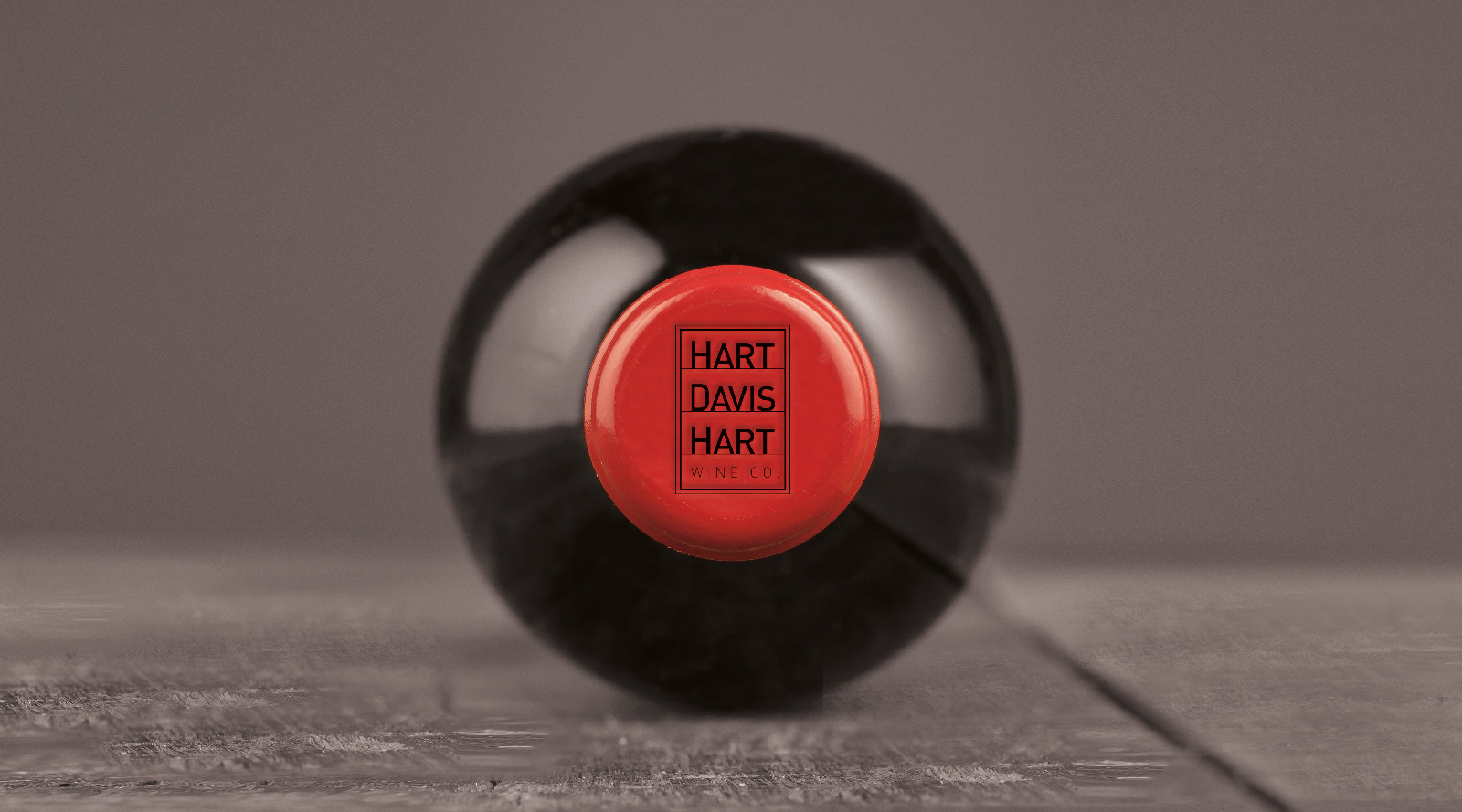 Mixed Chambertin | Hart Davis Hart Auction Co.