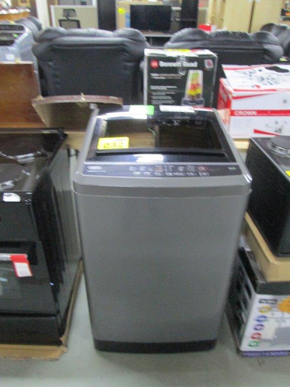 Auction Operation - HOME, OFFICE, HARDWARE & CATERING ONLINE TIMED AUCTION!