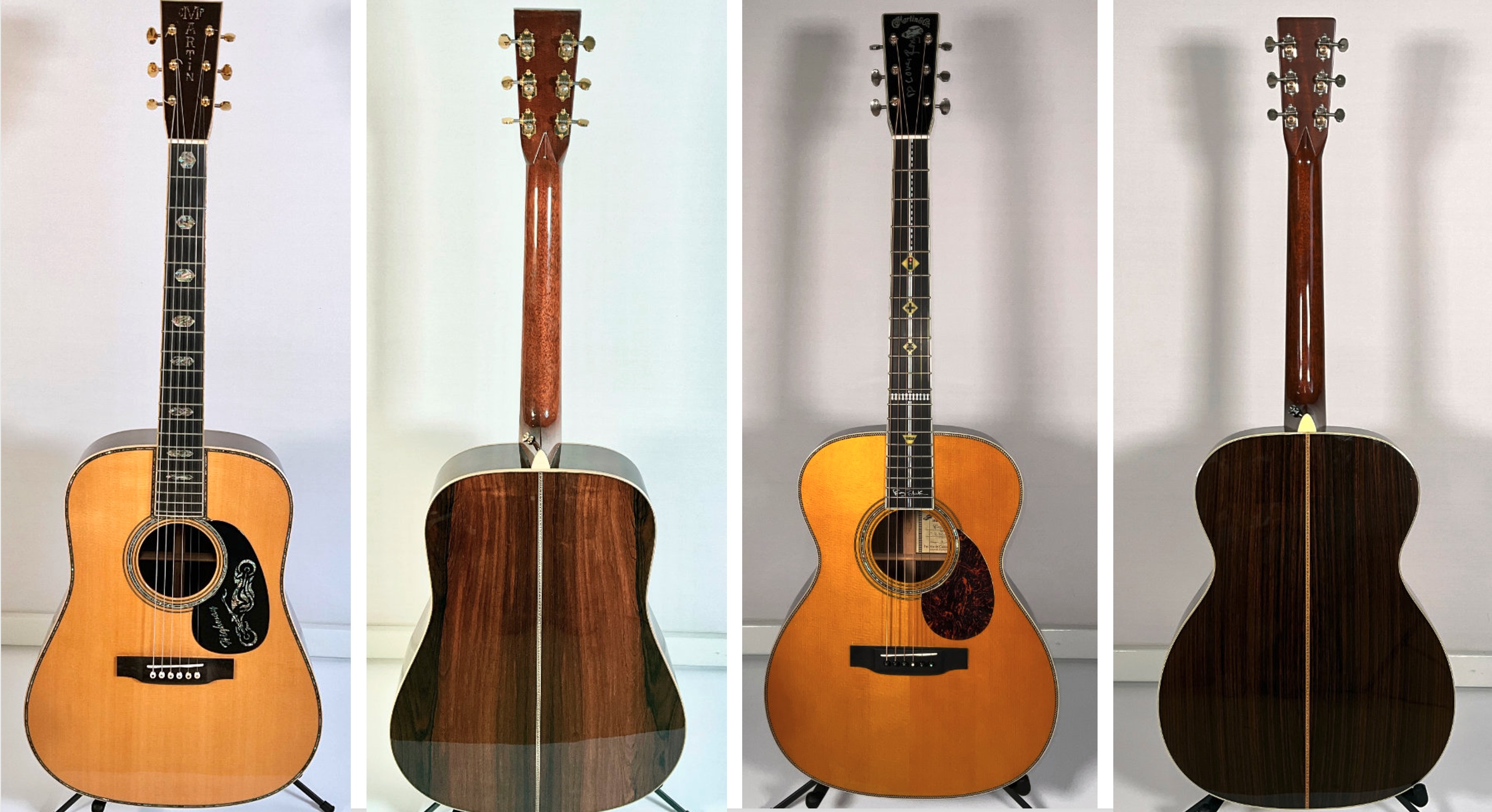 Tuesday, August 19 Auction of Collector Musical Instruments, Antiques ...