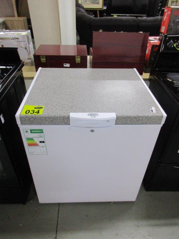 Auction Operation - HOME, OFFICE, HARDWARE & CATERING ONLINE TIMED AUCTION!