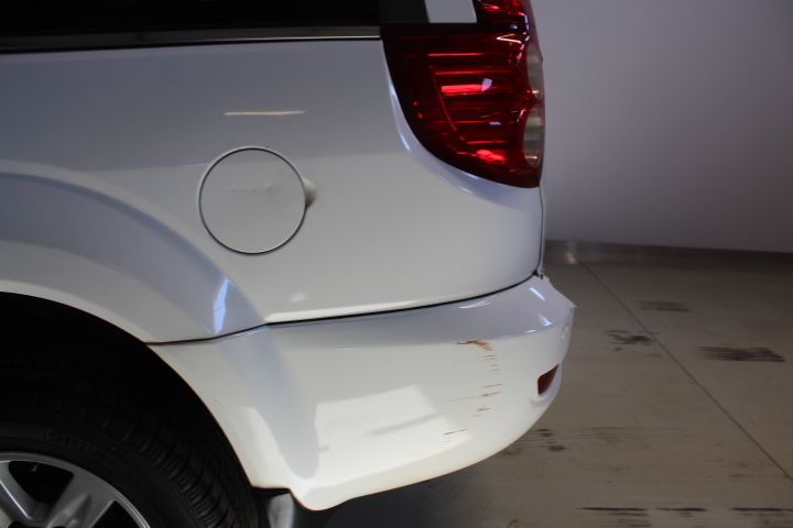 2018 GWM H5 2.4 CITY | Wesbank