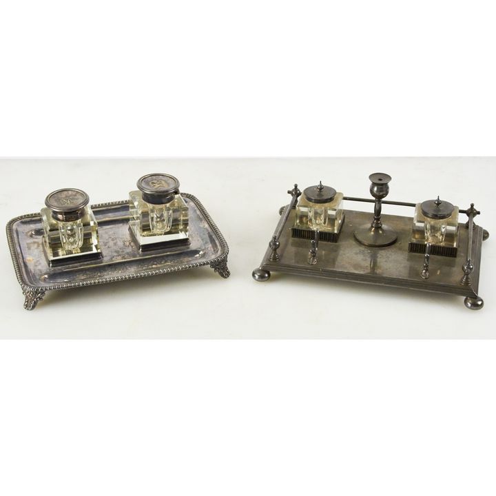 Annual Thanksgiving Auction 2025, Day 2, 11/30/25 | Kaminski Auctions