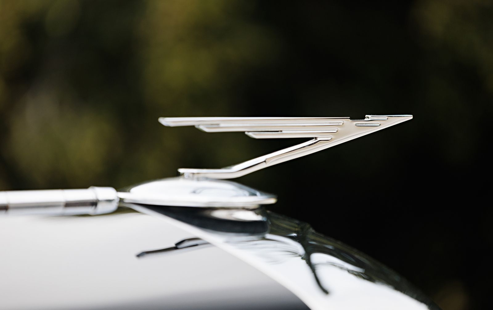 1934 Duesenberg Model J Disappearing-Top Convertible Coupe | Gooding ...